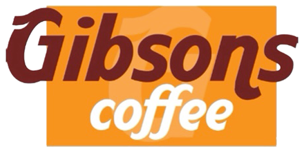 Gibsons Coffee – Gibson's Coffee