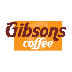 Gibsons Coffee – Gibson's Coffee