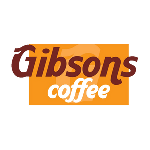 Gibsons Coffee – Gibson's Coffee